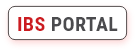 Ibs Portal - Login